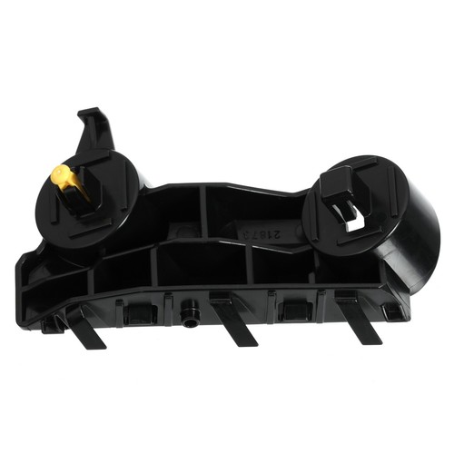 OEM NEW Genuine Nissan Front Left Bumper Bracket 2019-2020 Altima 62221 ...