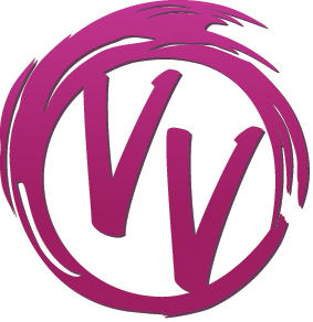 The Vanilla Valley | eBay Stores