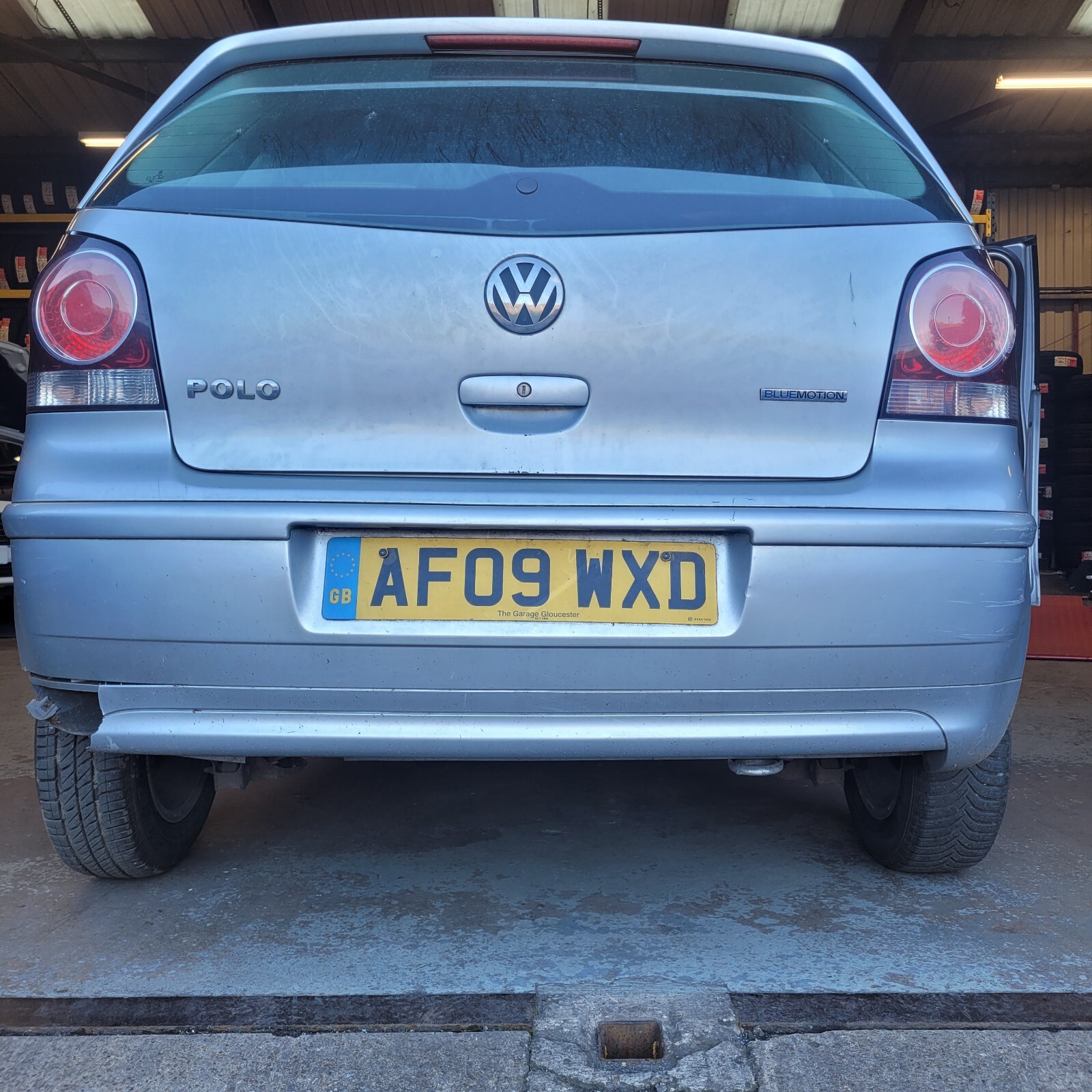 car uk used cars for sale | eBay UK