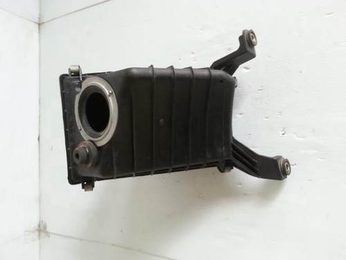 SUBARU IMPREZA AIR CLEANER/BOX 1.8, EJ18, 04/93-08/98 93 94 95 96 97 98 ...