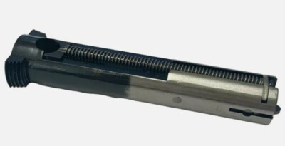 Ruger Mark IV Bolt Assembly 1 2 3 4 MK I II III MKI MKII MKIII MKIV ...