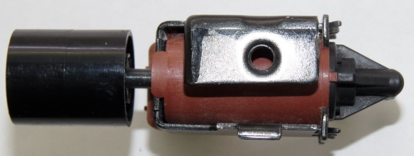 NEW GENUINE/ OEM 90910-12089 9091012089 184600-0160 1846000160 VALVE ...