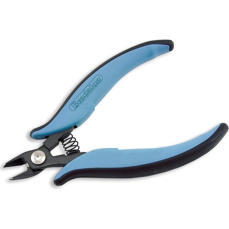 Ultra High Quality Cutter Ergonomic Handles Professional Flush Cuts ...