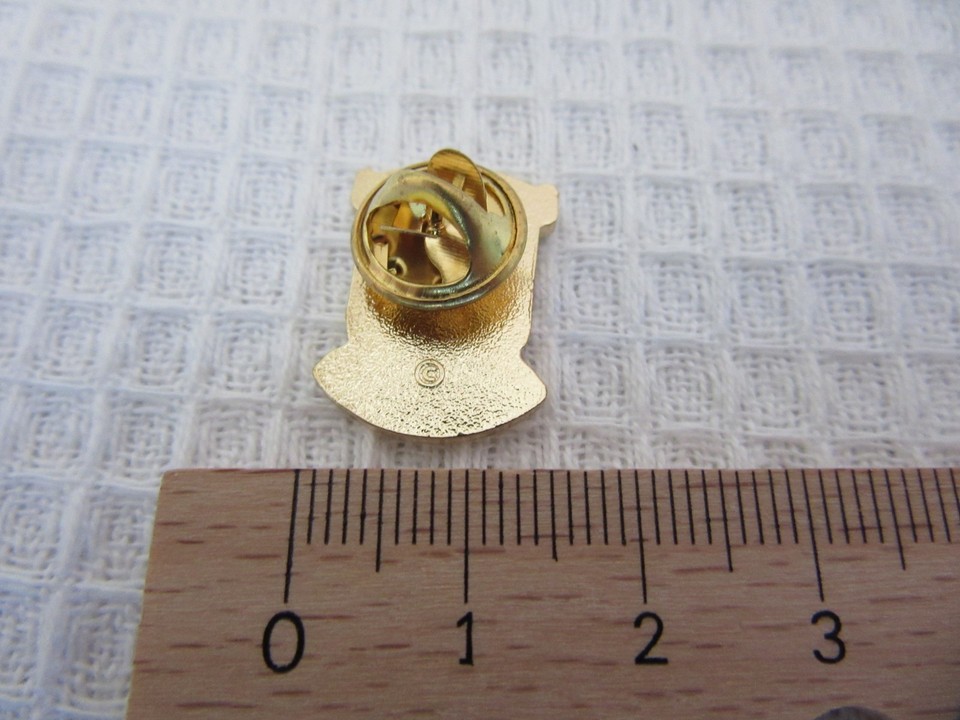 Mayo GAA Gaelic Athletic Association Ireland lapel pin badge (# 84 ...