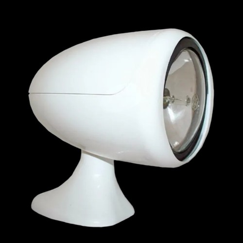 Jabsco 155Sl Searchlight Kit - Standard Remote Control Panel 12V | eBay ...