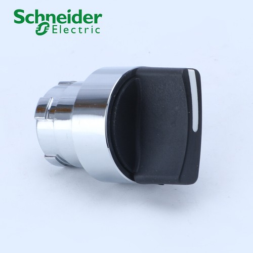 1PCS NEW select button header ZB2BD2C ZB2BD3C ZB2BD4C ZB2BD5C Schneider ...