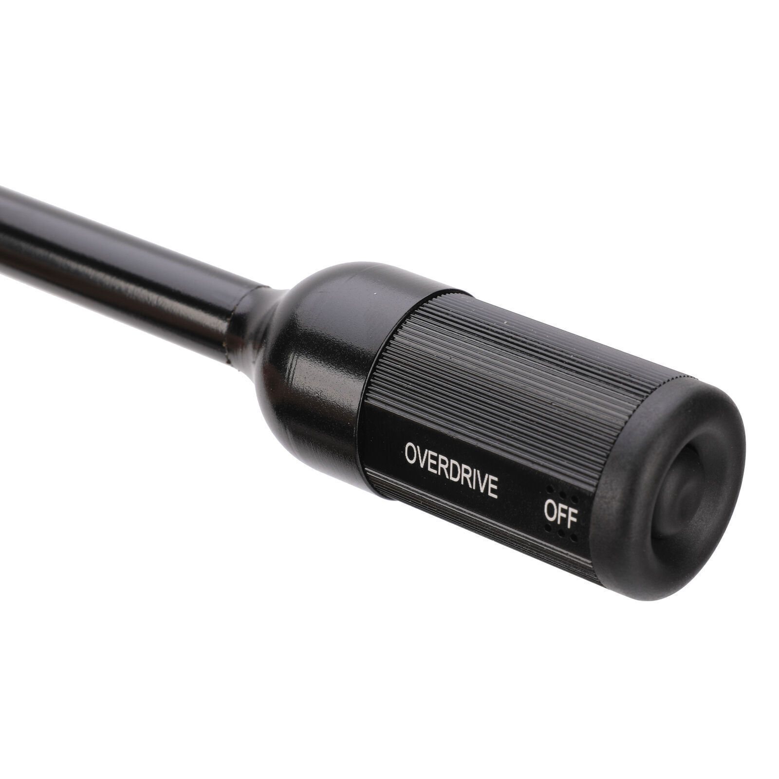 FOR 97-03 FORD F150 F250 F350 EXPEDITION OVERDRIVE SWITCH GEAR SHIFTER ...