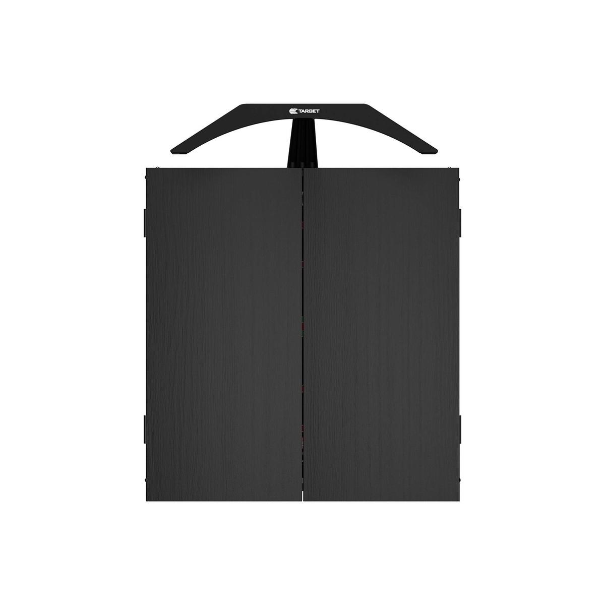 Cabinet Mounted Dart Light Target Darts Arc Light System | Dartboard ...