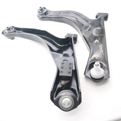 PAIR Front Lower Control Arm for MAZDA TRIBUTE ALL MODELS FORD ESCAPE ...