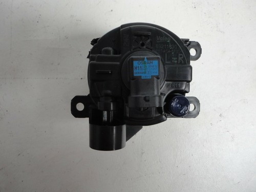 Fog Light-VIN: G Mopar 68353533AA for sale online | eBay