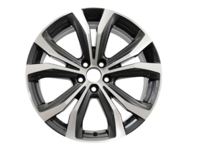 Lexus RX350 RX450h RX350L RX450HL 2016-2022 20" Factory OEM Wheel Rim ...