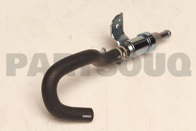 212003DA0A Genuine Nissan THERMO ASSY 21200-3DA0A | eBay