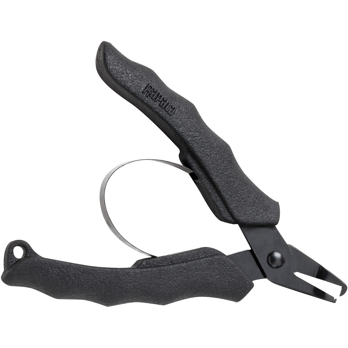 Rapala Mini Split Ring Pliers | eBay