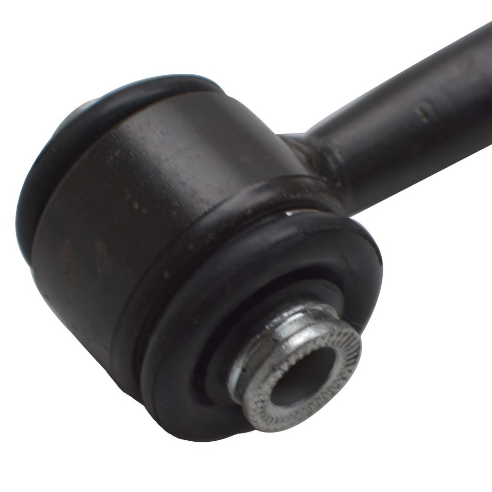 Control Arm Set For Toyota 2001-2005 RAV4 Base Rear Driver&Passenger ...