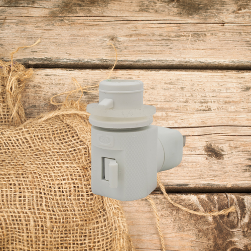 Night Light Base with Switch perfect for Silicone Bulbs | C7 E12 | eBay