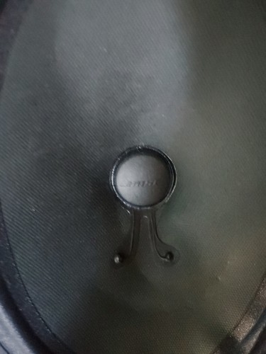 Bose OEM 2011 2019 Front Door Audio Speaker INFINITY QX56 QX80 | eBay