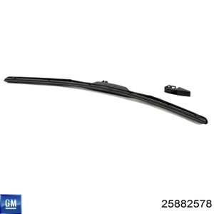 ARCADIA CHEVROLET | eBay Stores