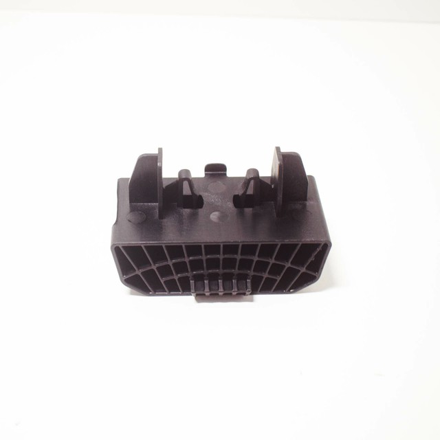 Genuine Volvo Bracket 31455017 for sale online | eBay