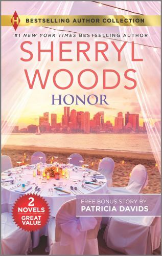 Honor & the Shepherd's Bride: Two Uplifting Romance Novels ...