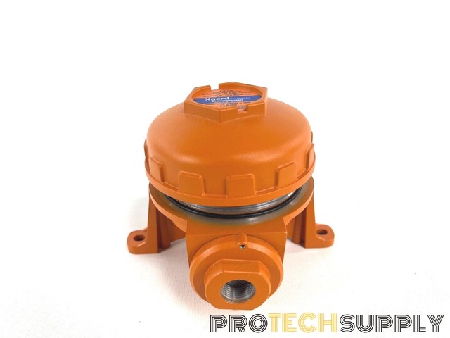 CROWCON S011253/S XGARD TYPE 5 GAS DETECTOR for sale online | eBay