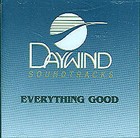Everything Good - Gaither Vocal Band - Accompaniment Track | eBay