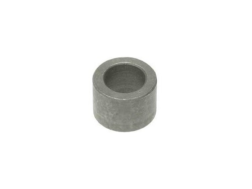 Brake Booster Bushing For 1972 Mercedes 350SL TJ897RC Brake Booster ...