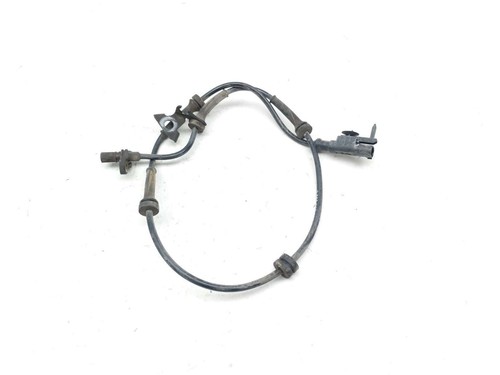 12 Can Am Spyder RT ABS Wheel Speed Sensor | eBay