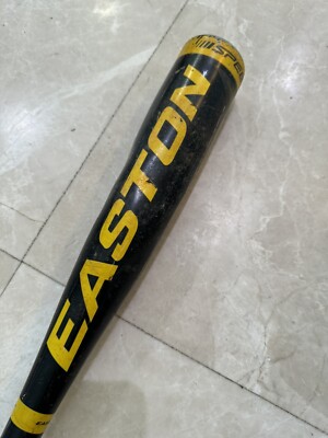 Easton Speed 25 In 12 Oz Drop -13 2 1/4” Tee Ball Baseball Bat TB13SP ...