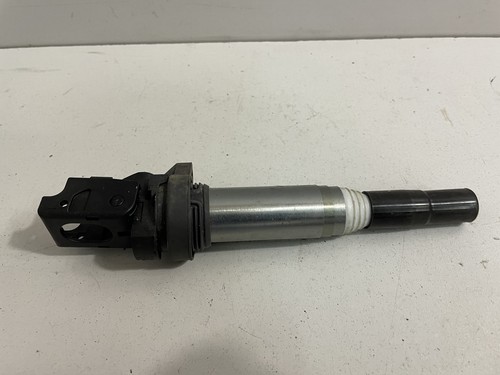 BMW 1 E81 E82 E87 E88 F20 F21 High Voltage Ignition Coil Petrol 2010 ...