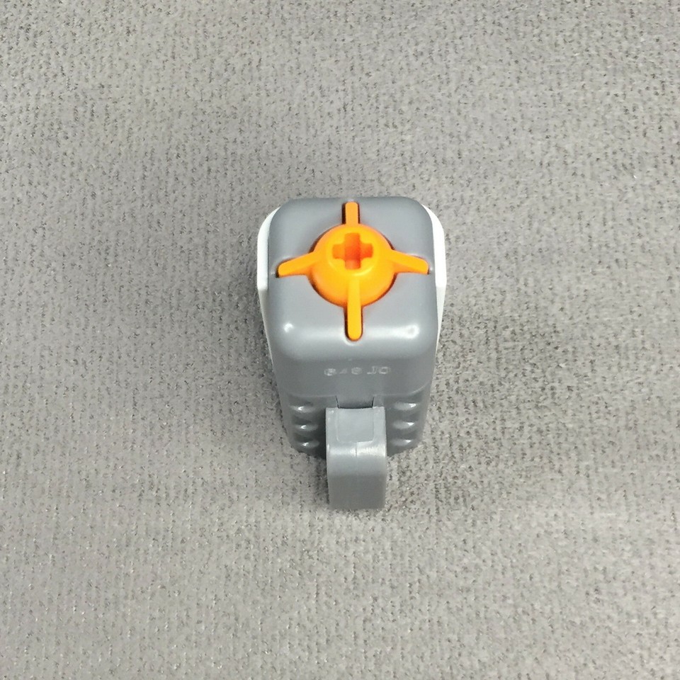 ONE LEGO MINDSTORMS NXT Sensor: Light, Distance, Touch or Sound | eBay