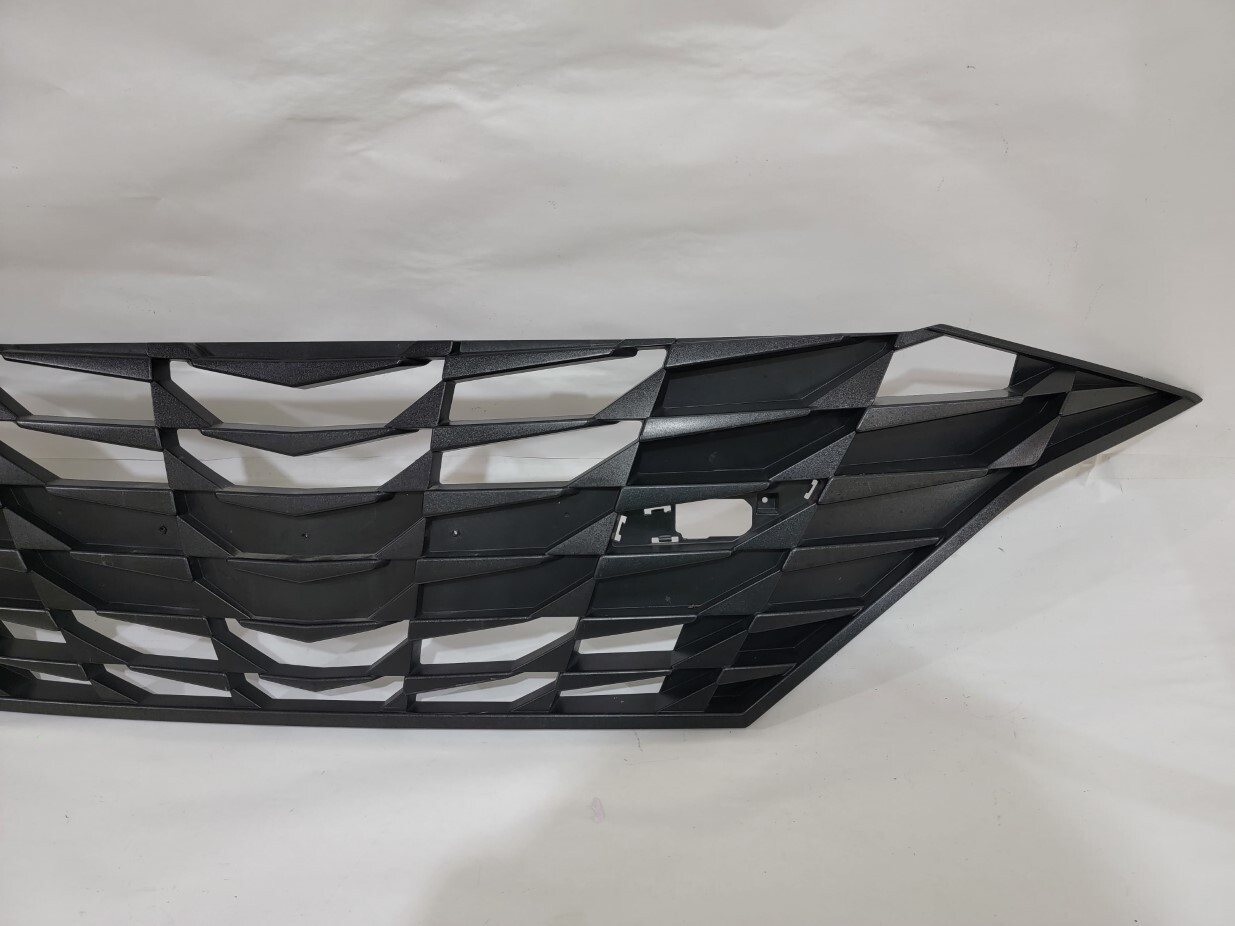 21 22 23 2021-2023 Hyundai Elantra 86351-AA000 GRILL GRILLE OEM | eBay