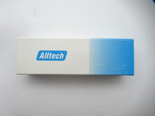 Grace Alltech Hplc Colonne Prevail C18 5u, 150 x 4.6mm, Femelle (B ...