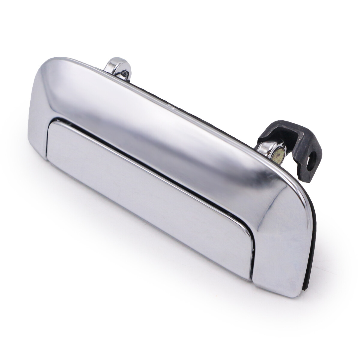 Chrome Rear Tailgate Handle For Mitsubishi L200 Triton MQ 4x4 2015 2018 ...