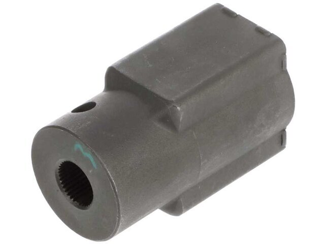 1982-1993 Dodge B250 Steering Coupling Assembly | Dorman 86617QCZG 1983 ...