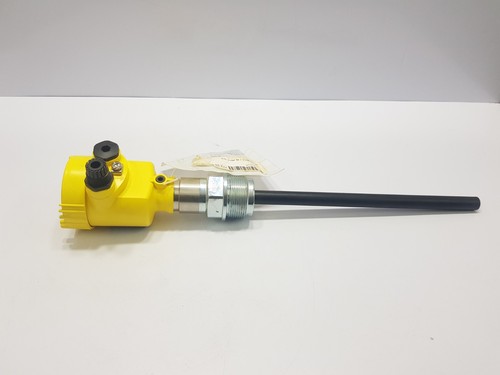 VEGA VEGACAP 63 OIL SENSOR CP63.XXEGSRKMX | eBay Australia