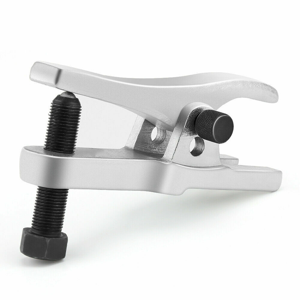 Heavy Duty Ball Joint Splitter Remover Separator Tie Rod End Removal ...