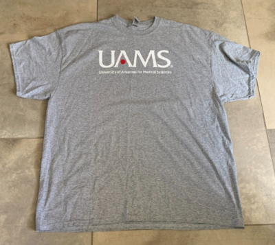 Uams Pri Logo Plans For UAMS Campus Hotel Advance | Northwest Arkansas