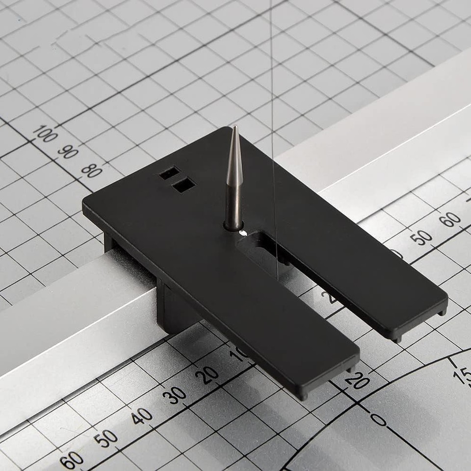 Gonytia Hot Wire Foam Cutter Table for Cutting and Sculpting Styrofoam ...