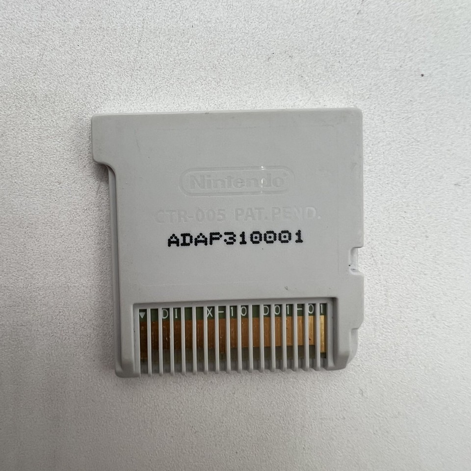 Nintendogs + Cats Nintendo 3DS Pal Eur Game Used Only Cartridge | eBay UK