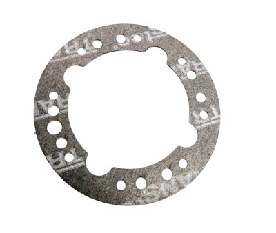 .For ZF8HP45, 845RE Transmission D clutch Gasket | eBay