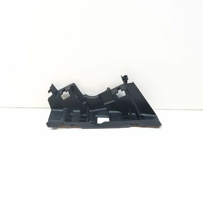 NEW BMW 2 F22 F87 FRONT LAMP BRACKET RIGHT 63117394014 7394014 OEM | eBay