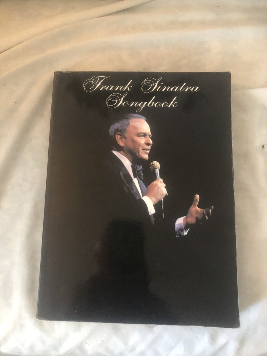 Frank Sinatra Movie List 60 Photos - Moonagedaydream.film
