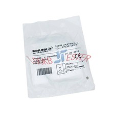 0301042 Magnetic switch MMS22-SPM8-SA replace for SCHUNK 1PC for sale ...