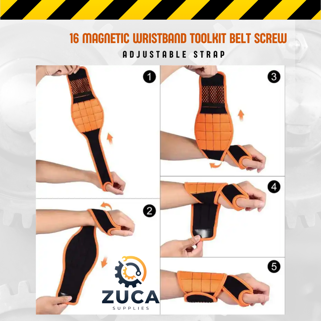 Dewalt Maxfit Ultra Steel Drill and Driving Bit Set - 120-Piece +Free ...