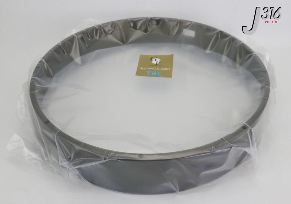 22402 Tel Shield Depo 85-2(DRM2)W ES1D10-314811-12 Neu 1D10-314811-12 ...