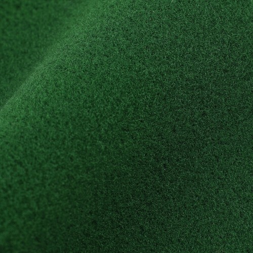 7/8/9FT Premium Worsted Billiard Pool Snooker Table Cloth Felt Cover ...