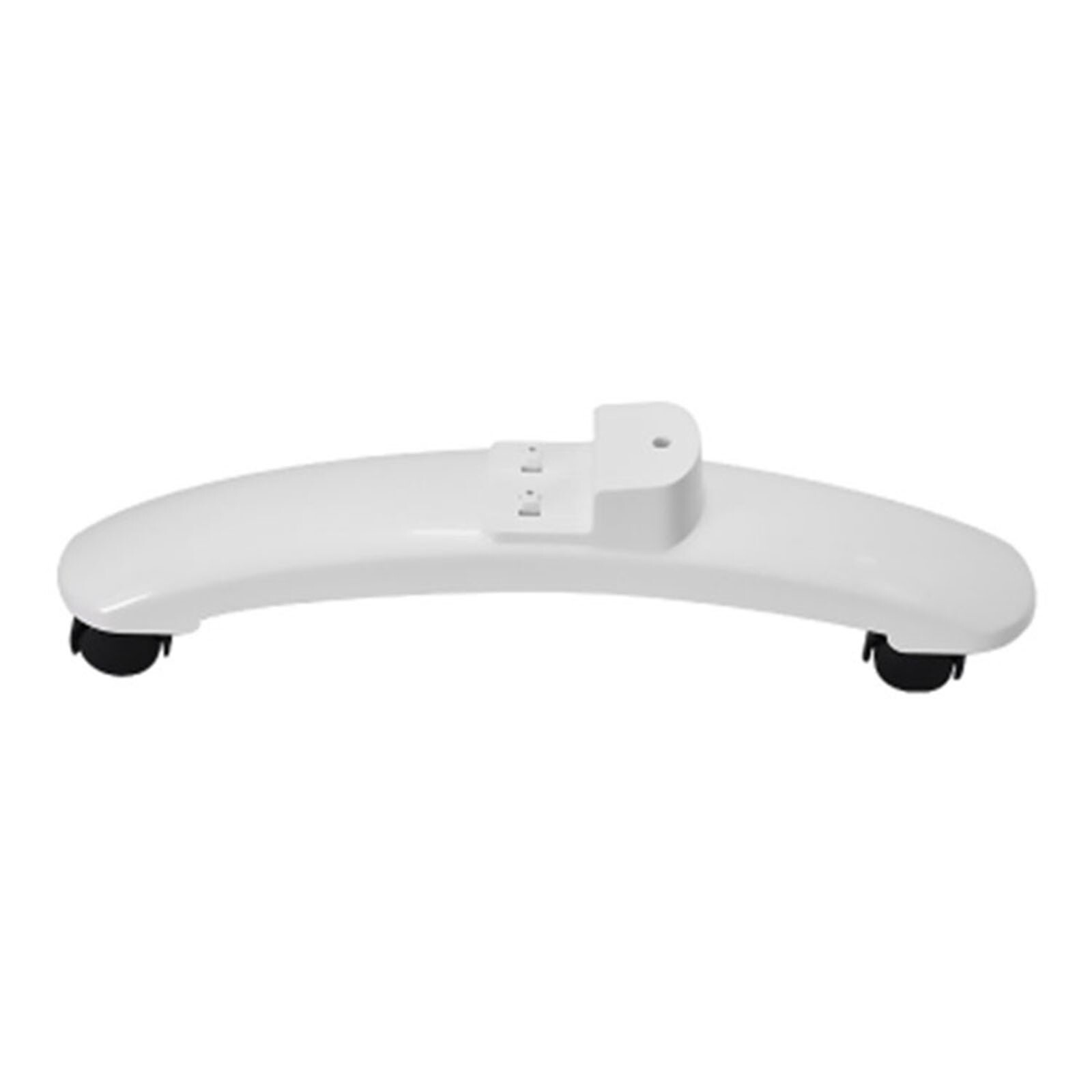 Heater Bracket Fixed Plastic Support Accessories for Midea NDK22-15D ...