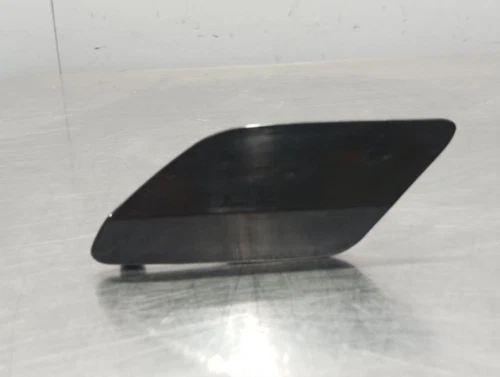 5G0955109A Modanatura Anteriore per VOLKSWAGEN GOLF VII (5G1/BE1 ...
