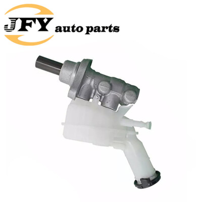 For Mitsubishi Outlander Lancer Brake Master Cylinder Pump RHD 4625A171 ...