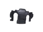 Front Engine Splash Shield Rear Section for 03-09 Mercedes Benz E320 ...